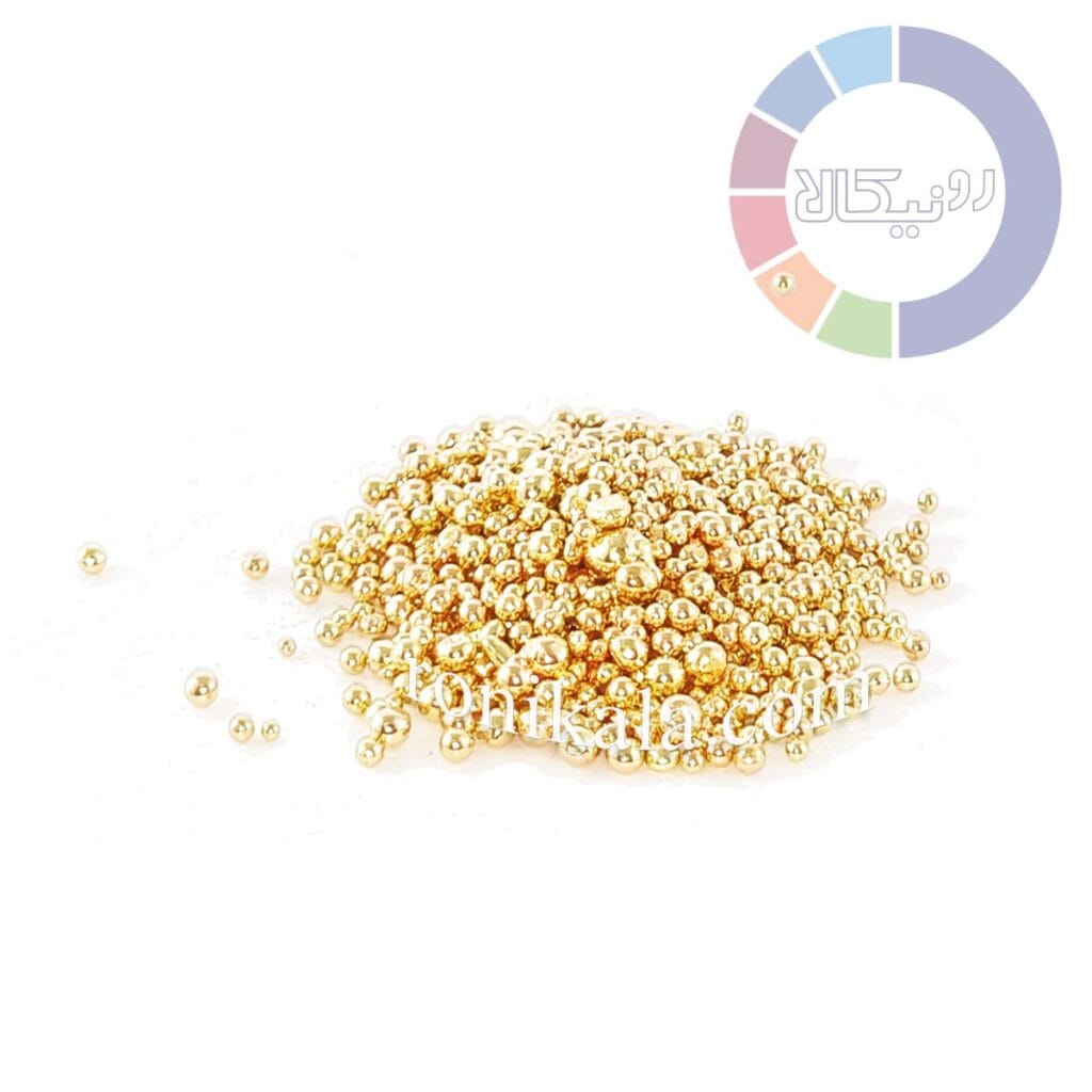 مشخصات، قیمت مناسب و خرید بار نقره ( آلیاژ ) - MELT L219 - رونیکالا